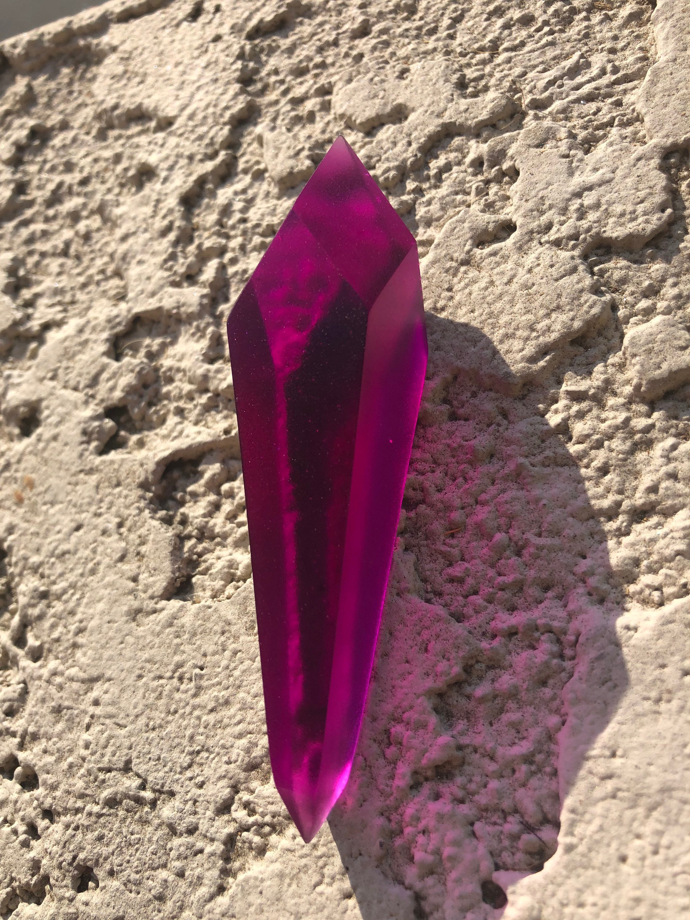 Crash Inspired Bandicoot Master Power Crystal PS4 PS5 Neo - Etsy