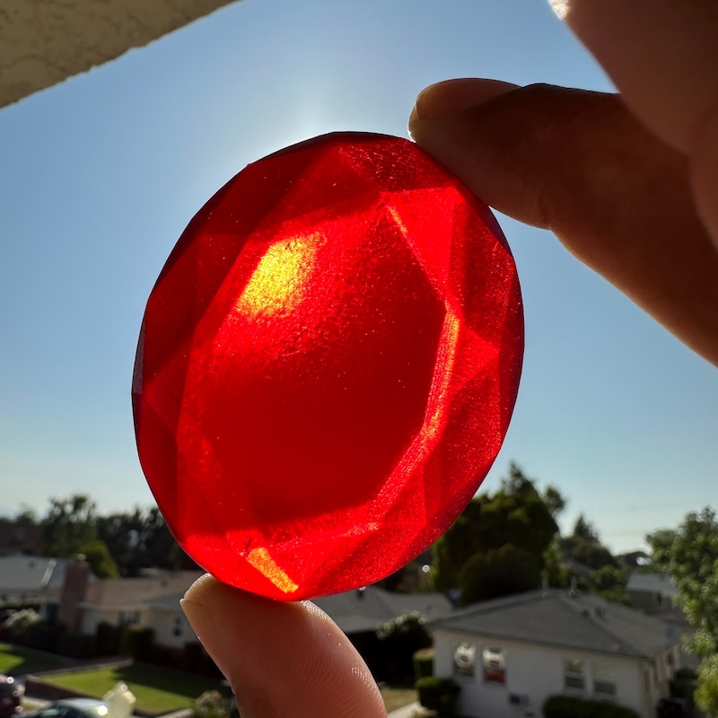 Movie Prop Replica - Etsy