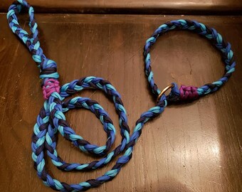 Slip shade | Etsy