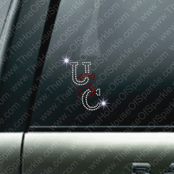 South Carolina Decal - Etsy