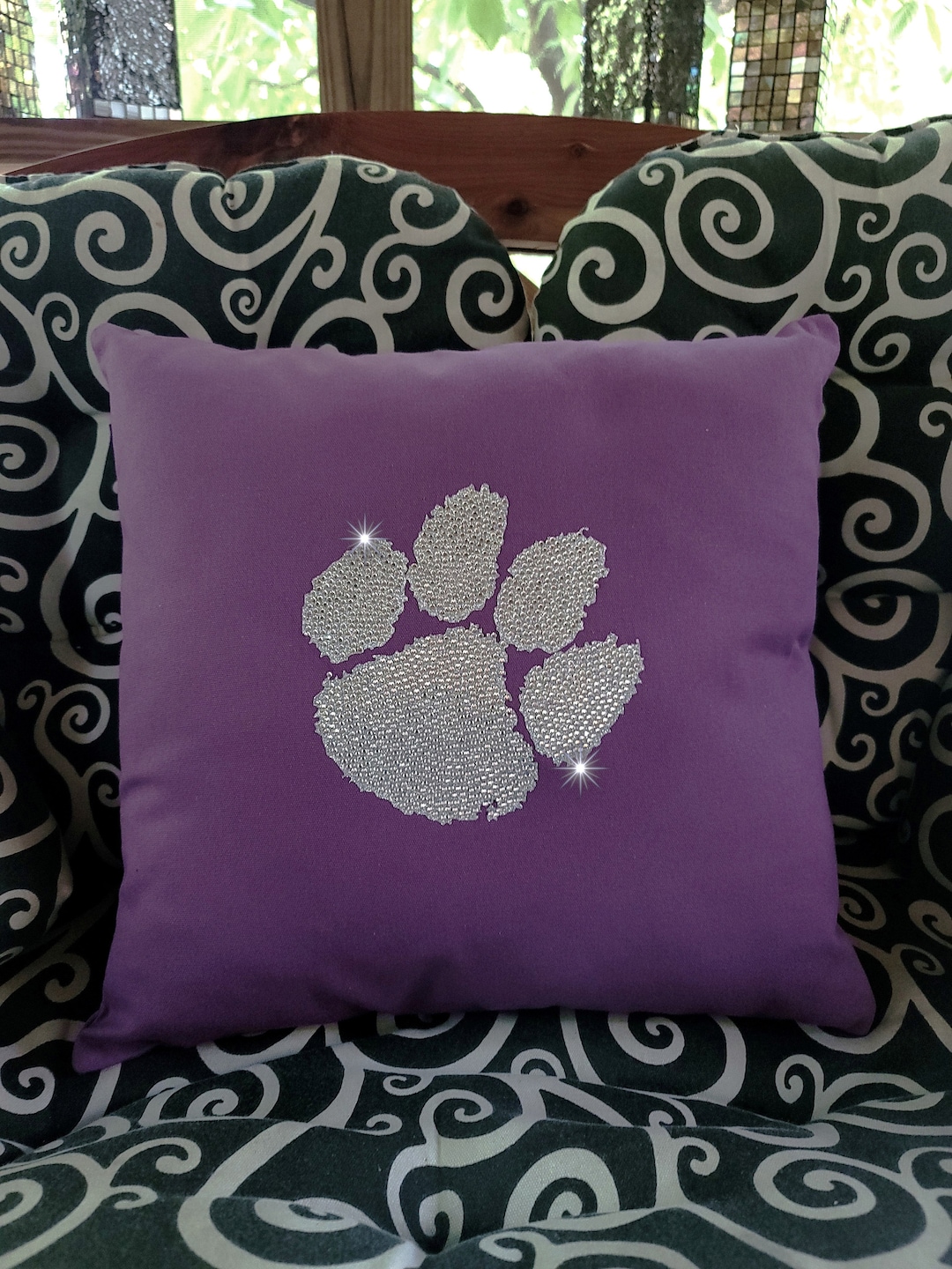 This item is unavailable - Etsy