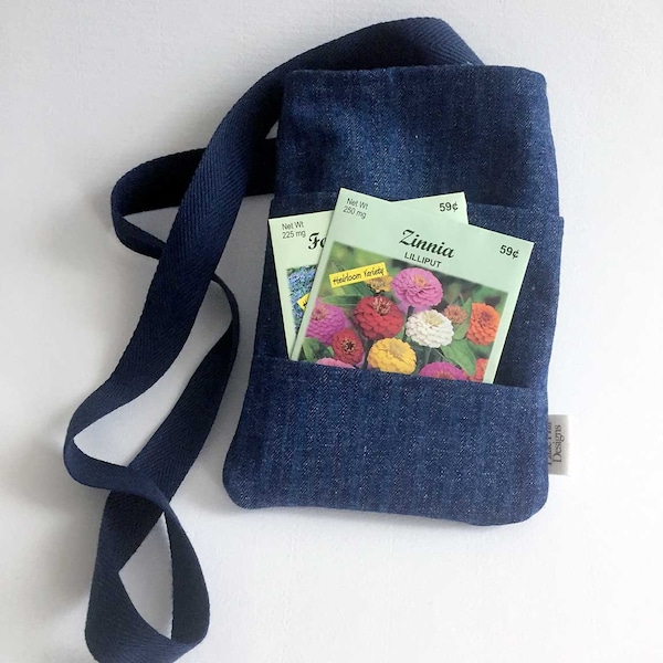 Tool Bag - Etsy