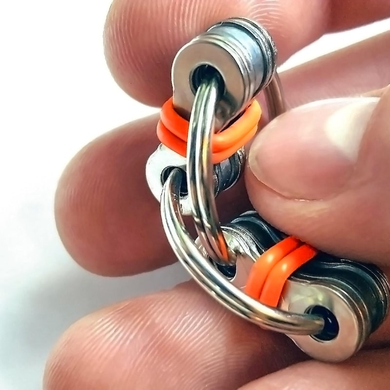 Pain Stim Fidget Toys - Etsy