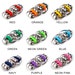Think Link ™ Fidget Toy for Adults Children (multiple Colors), Quiet ...