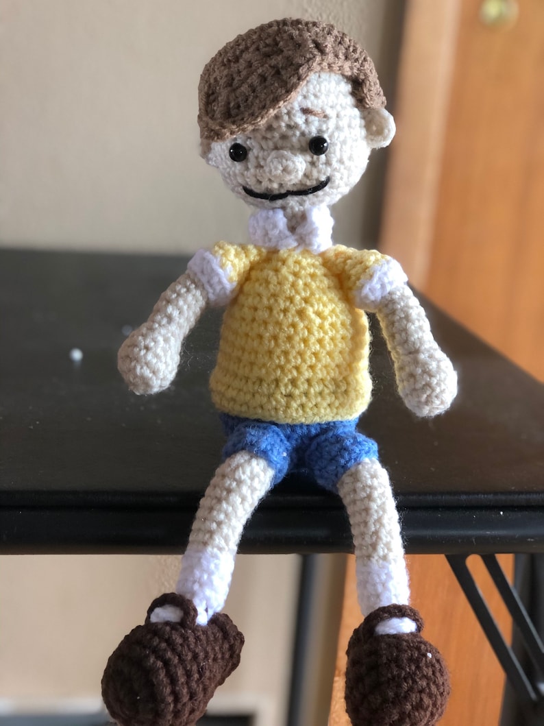 Christopher Robin - Etsy