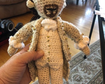 Custom Hand Painted Converse Shoes Theatre Themed Les Miserables ...