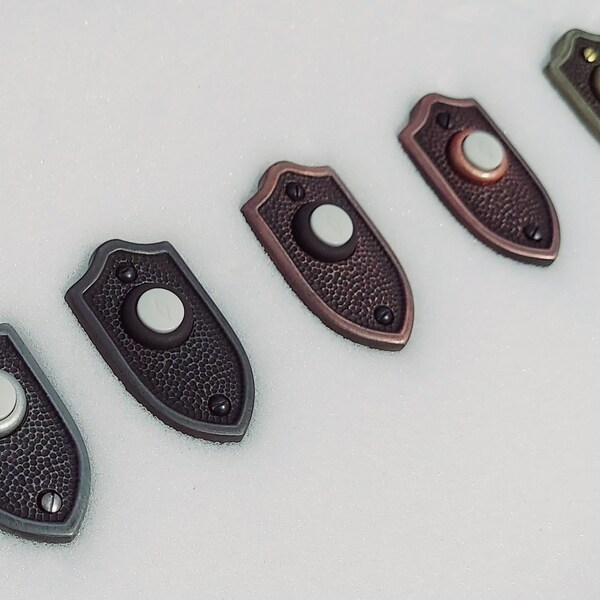 Colonial Buttons - Etsy