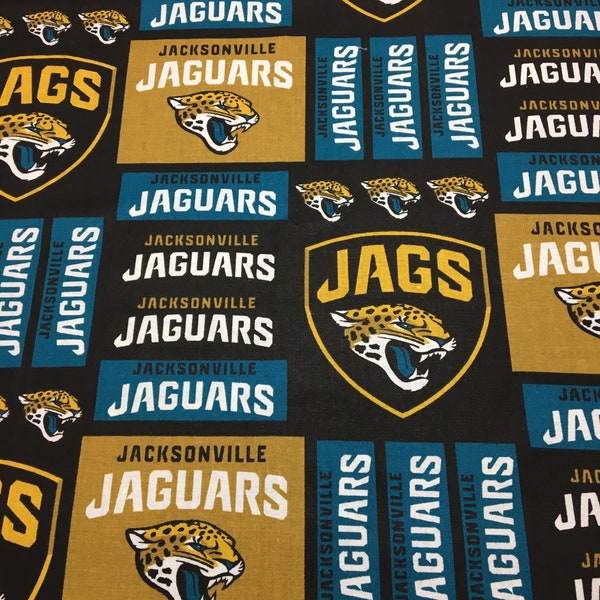 Nfl Fabric - Etsy