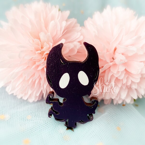 Shovel Knight - Etsy