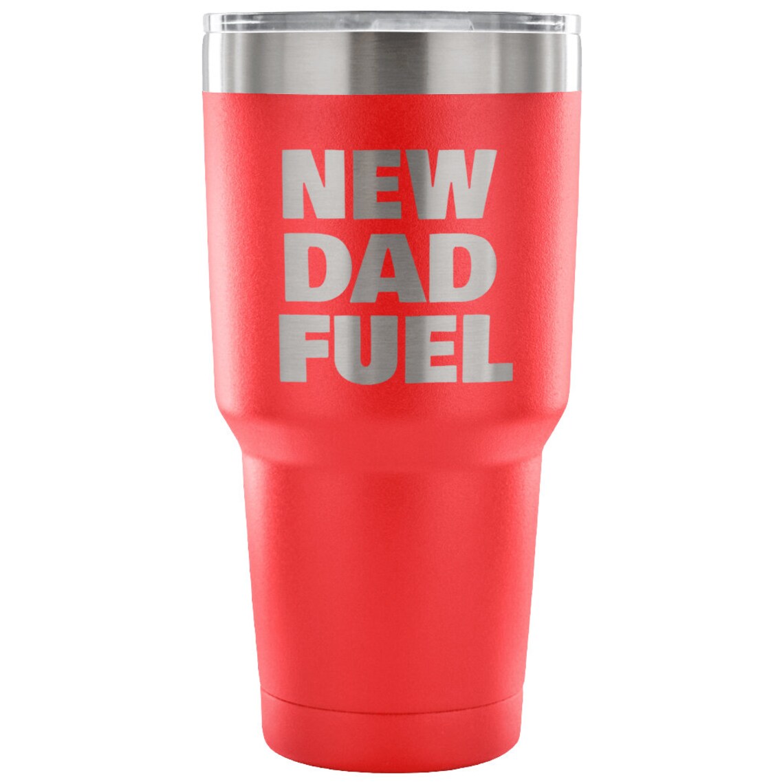 New Dad Gift Future Dad Gift First Father's Day New Dad - Etsy