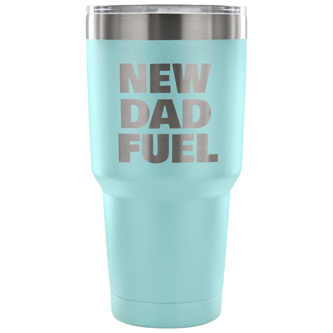 New Dad Gift Future Dad Gift First Father's Day New Dad - Etsy