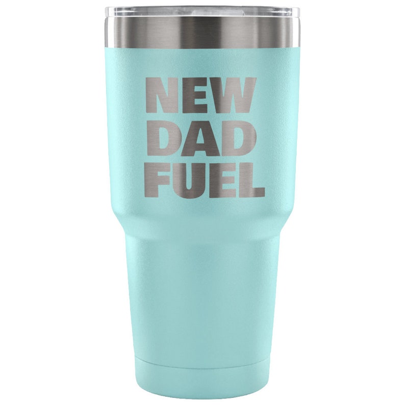 New Dad Gift Future Dad Gift First Father's Day New Dad - Etsy