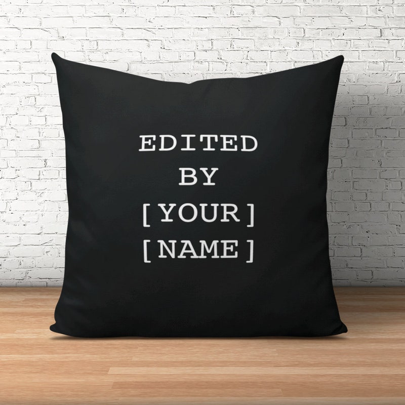 Gifts for Editors - 60+ Gift Ideas for 2024