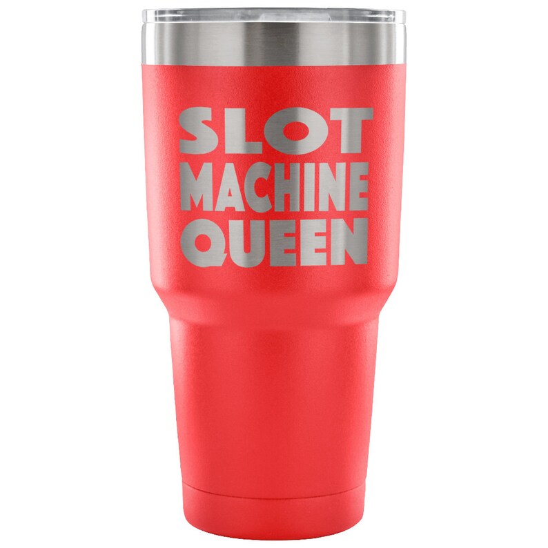 Gambling Gifts for Her Gambler Gifts Gift for Gambler Slot - Etsy