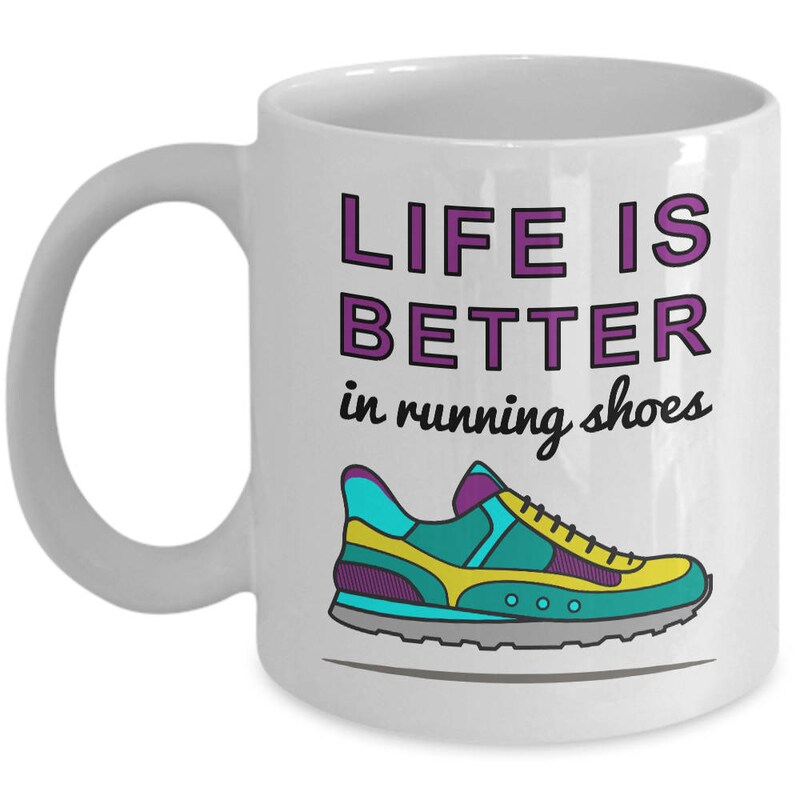 Running Gifts - 60+ Gift Ideas for 2024