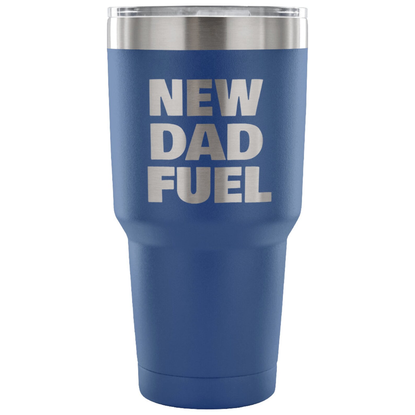 New Dad Gift Future Dad Gift First Father's Day New Dad - Etsy