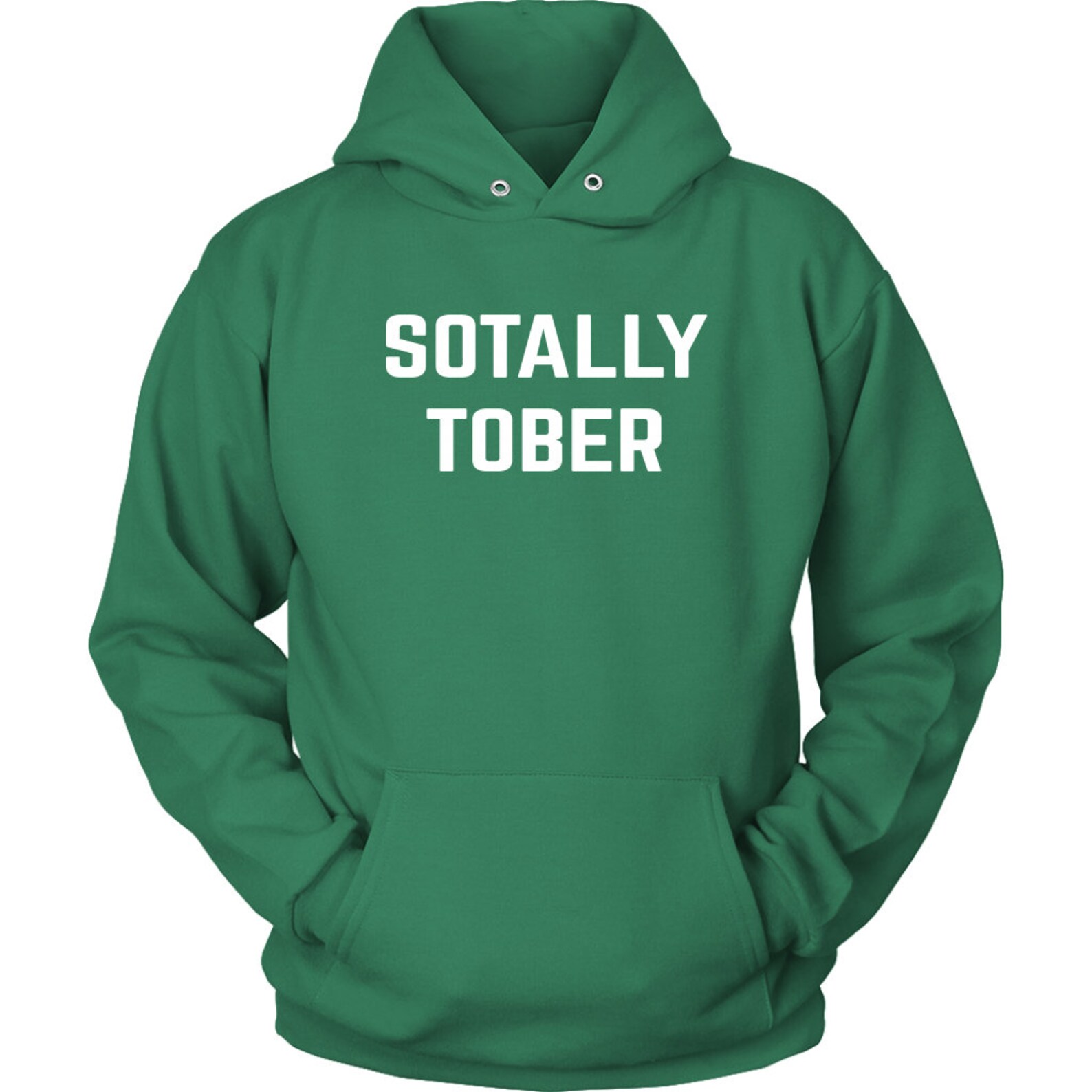 Sotally Tober Funny Drinking Hoodie Drinking Hoodie Beer - Etsy