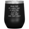 YO-YO OBSESSION Mug Yoyo Gifts, Yoyo Mugs, Yoyo Lover Gifts, Yo-yo Gift ...