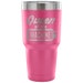 Gambling Gifts, Gifts for Gambler, Queen of the Machine 30oz Tumbler ...