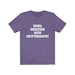 Cryptography Gift, Cryptography Shirt, Kinda Obsessed With Cryptography ...