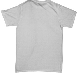 I'M A LINE DANCER T-SHIRT - Line Dancer Shirts, Line Dancing Shirts ...