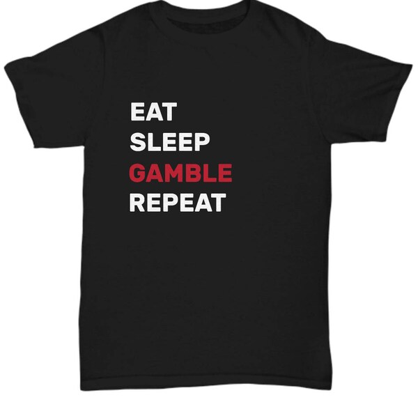 Gifts for Gamblers - 60+ Gift Ideas for 2024