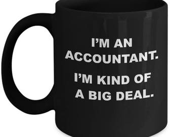 Funny Auditor Mug, Gift for Auditor, Eat Sleep Audit Repeat Mug, Funny ...