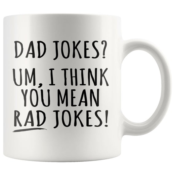 Papa Um Memes