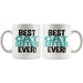 Best Cat Sitter Ever Coffee Mug Cat Sitter Gift Cat Sitter - Etsy