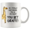 YO-YO OBSESSION Mug Yoyo Gifts, Yoyo Mugs, Yoyo Lover Gifts, Yo-yo Gift ...