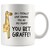 YO-YO OBSESSION Mug Yoyo Gifts, Yoyo Mugs, Yoyo Lover Gifts, Yo-yo Gift ...