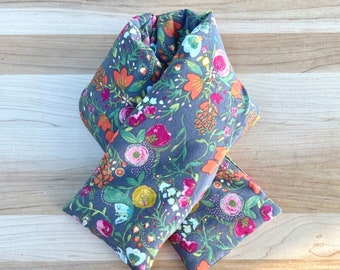 Natural Gift Wrap - Etsy