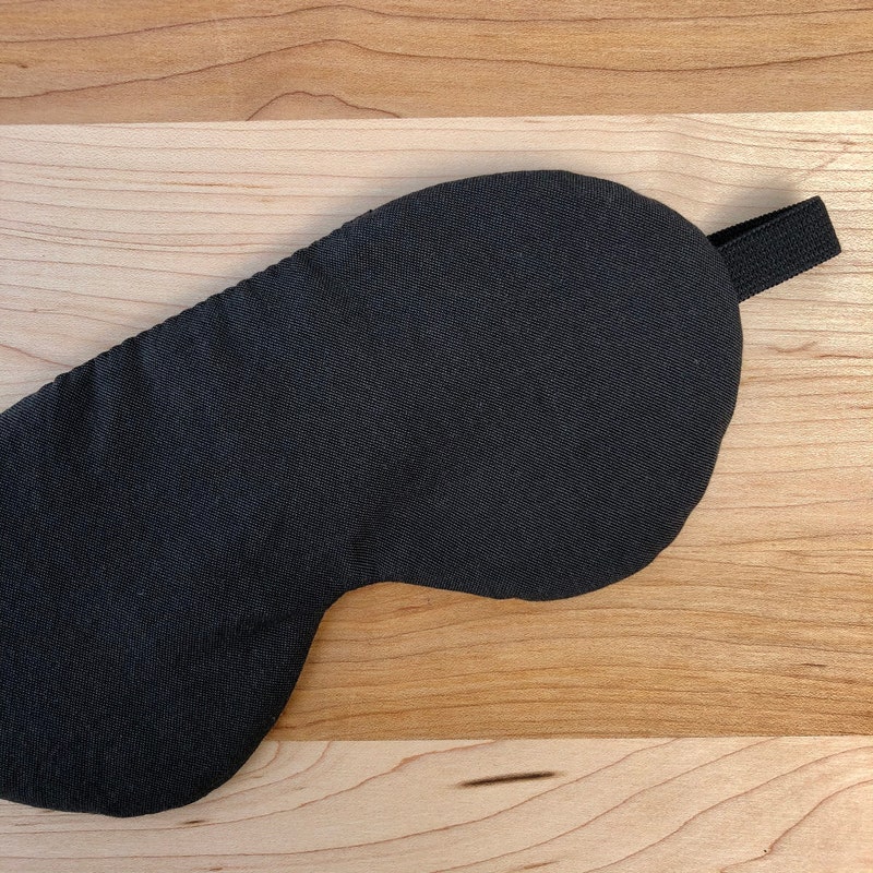 Sleep Token Mask - Etsy