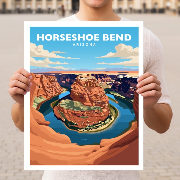 Horseshoe Wall Decor - Etsy