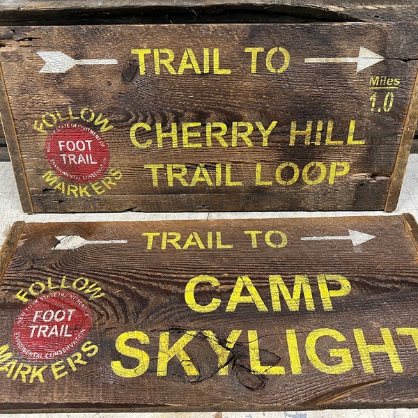 Adirondack Mountains - Etsy