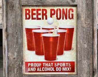 48 Reclaimed Rustic Barnwood Halltree Reclaimed Rustic - Etsy