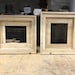 Natural Cedar Wood Rustic Handmade Picture Frame Display, Cedar Wood ...