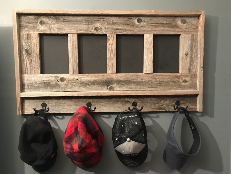 Rustic Picture Frame Handmade Frame Country Home Decor - Etsy