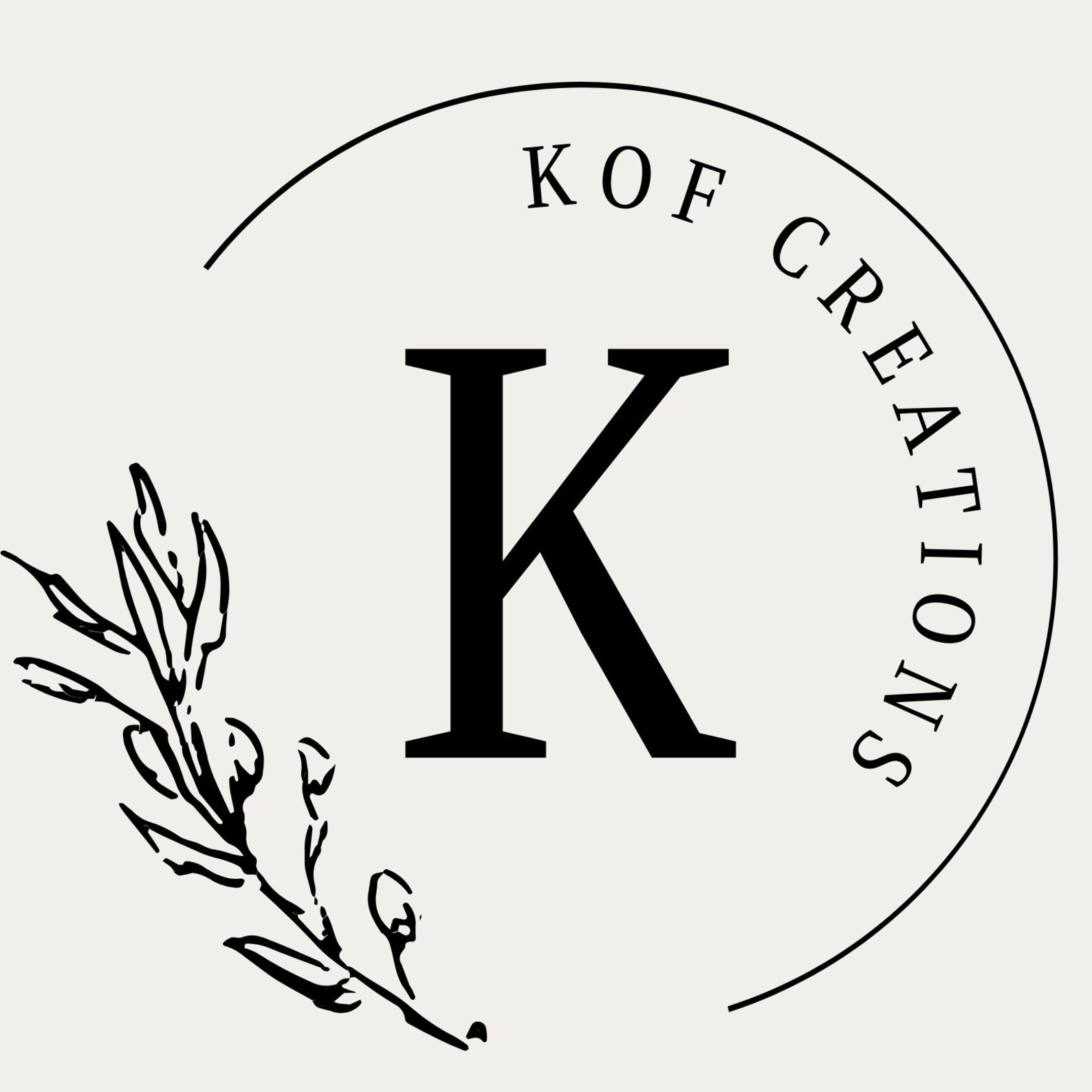 Jerry Reed "snowman" From Smokey and the Bandit PNG Digital File - Etsy