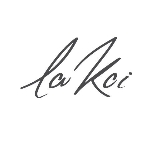 LAKOI - Etsy