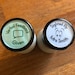 Verbal Feedback, Sighted by Stamp Set - Etsy Australia
