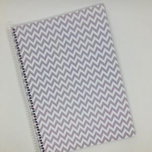 MrsPalmersClassroom - Etsy Australia