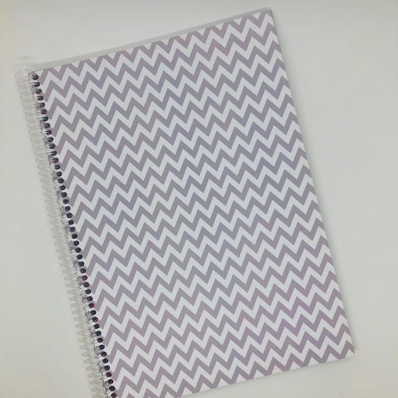 MrsPalmersClassroom - Etsy Australia