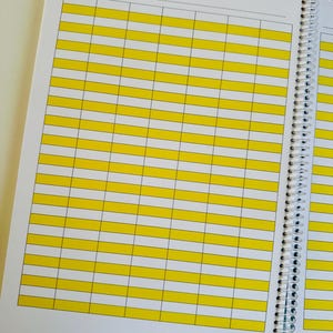 2025 Australian Teacher Planner- Butterfly - Etsy Australia