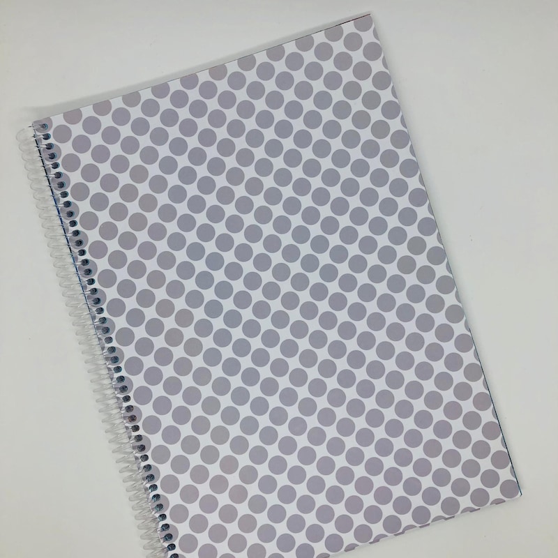 MrsPalmersClassroom - Etsy Australia