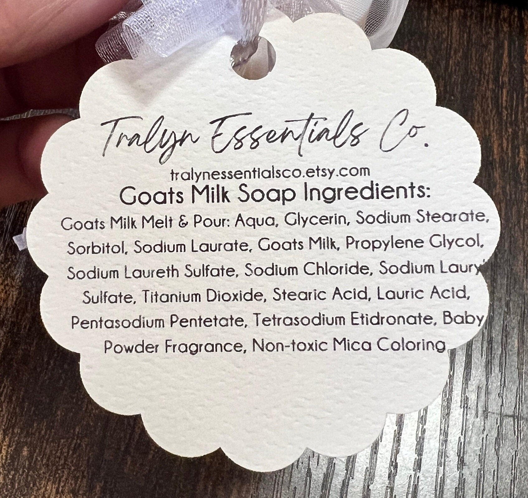 Over the Moon Soap Favors 25 Pack Moon Soap Sleeping Baby - Etsy