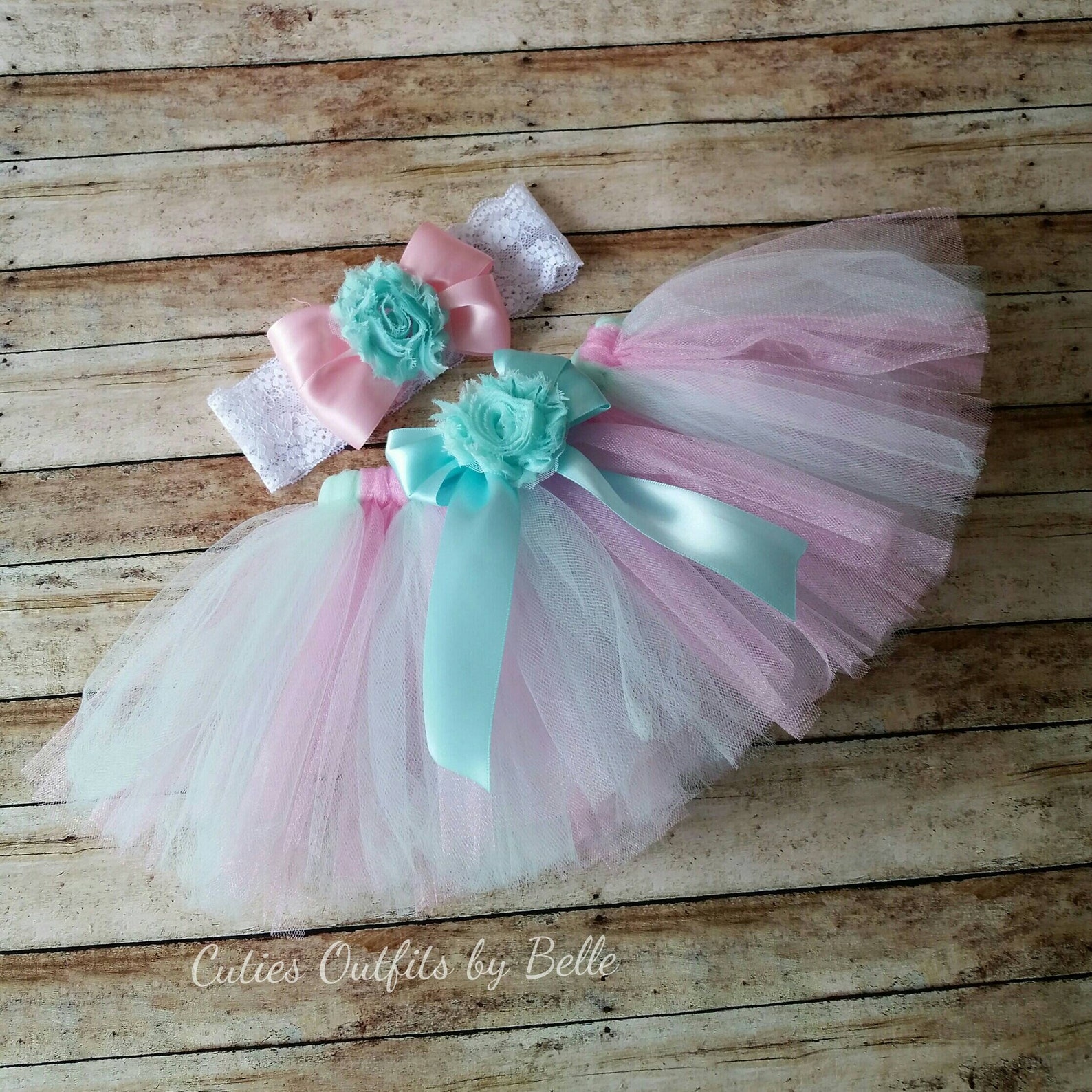 1st Birtday Tutus for Babies-Tutu Dress Birthday Girl Outfit | Etsy