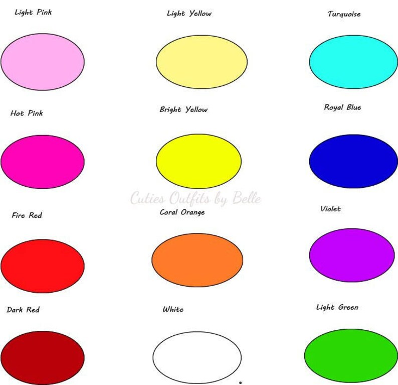 Baby Dress Take Home Baby Outfit Coming Home Dress Infant - Etsy