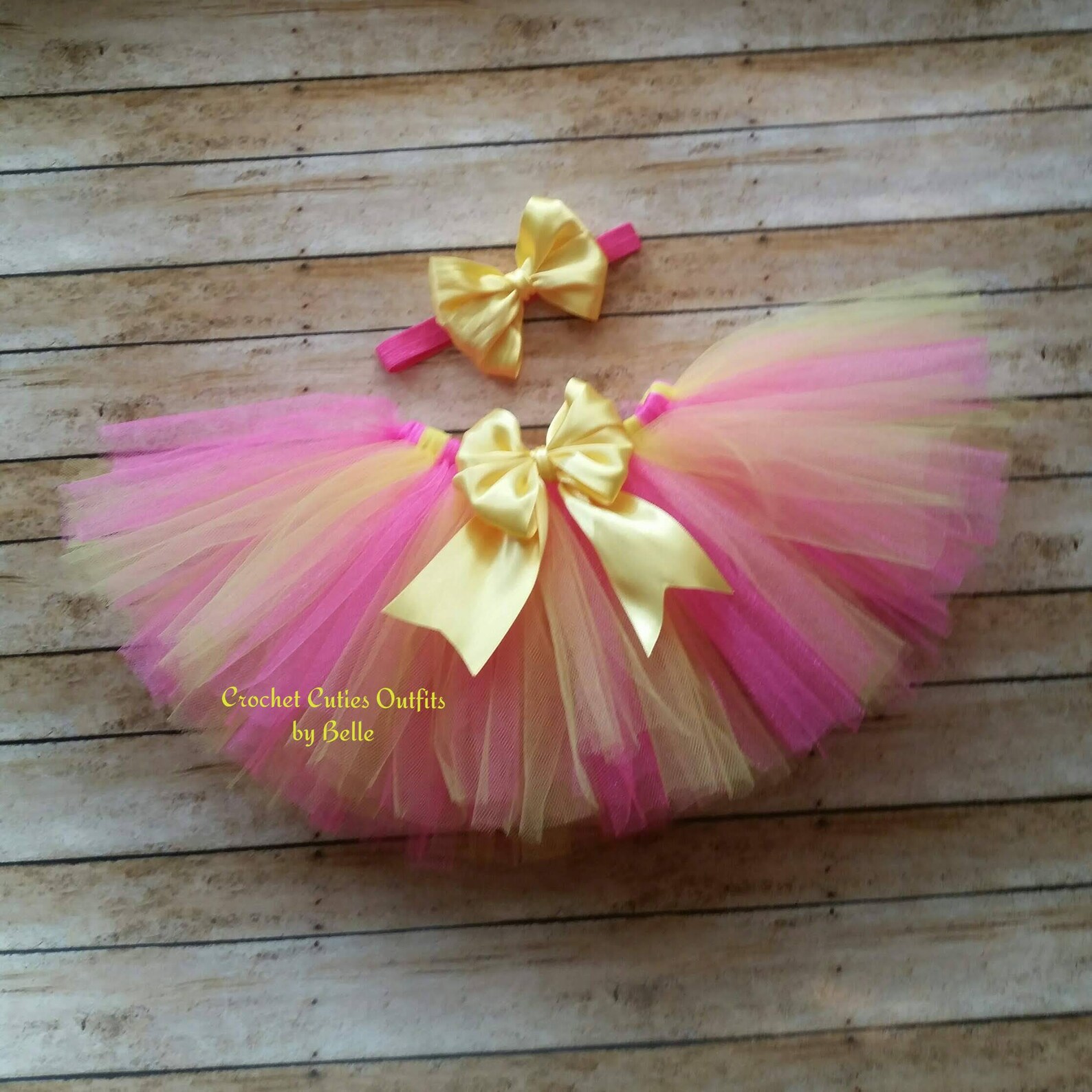 Custom Baby Tutu-Tutus for Babies-Tutu Dress Birthday Girl | Etsy