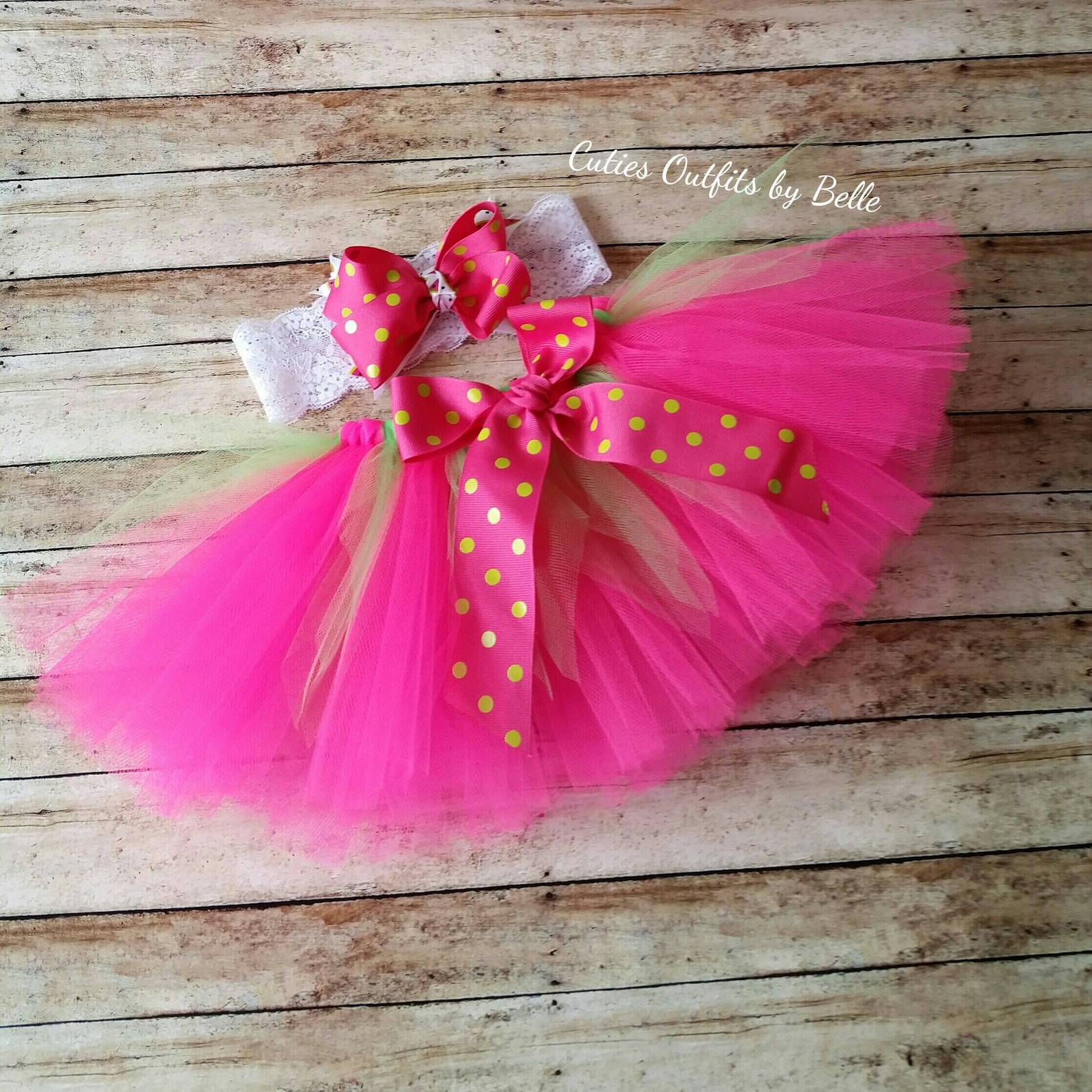 1st Birtday Tutus for Babies-Tutu Dress Birthday Girl Outfit | Etsy